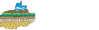Maps – Municipal District of Greenview