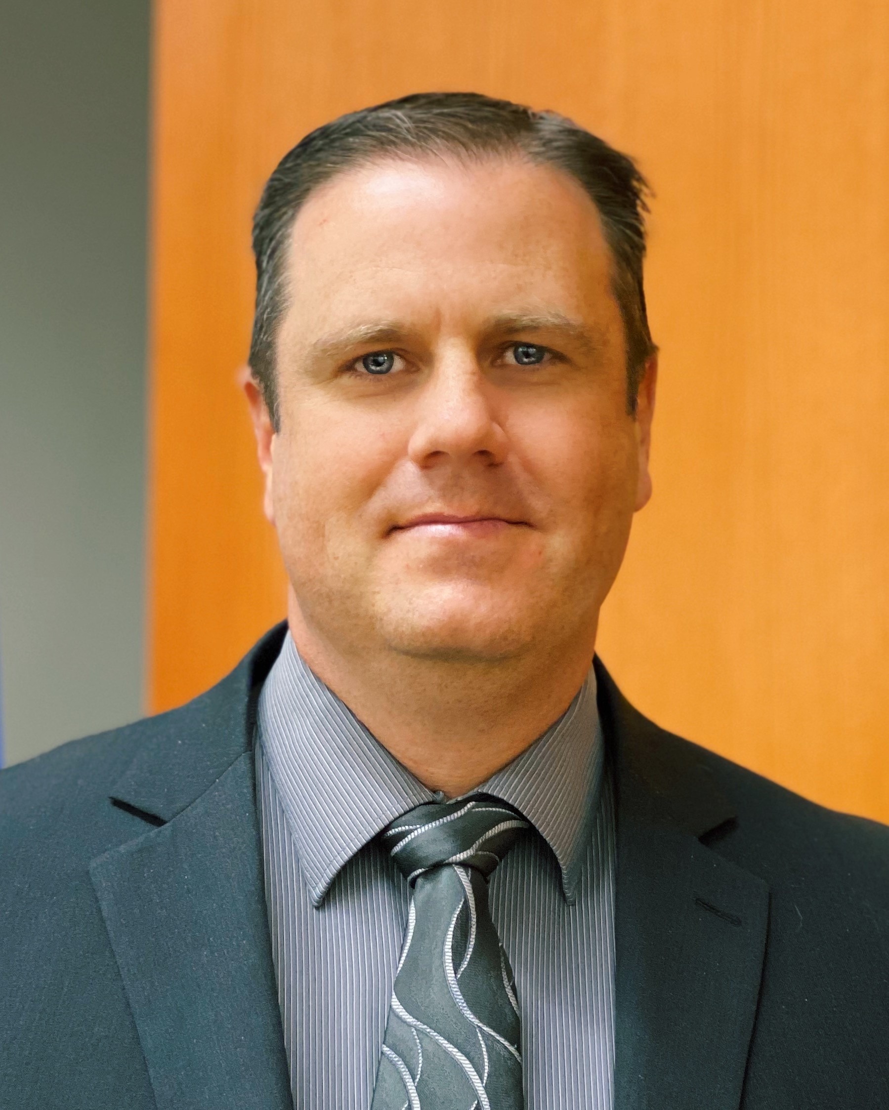 MEDIA RELEASE Chief Administrative Officer Appointed September 28 media-release-chief-administrative-officer-appointed-september-28
