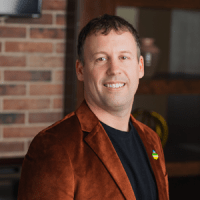 Council – Municipal District of Greenview