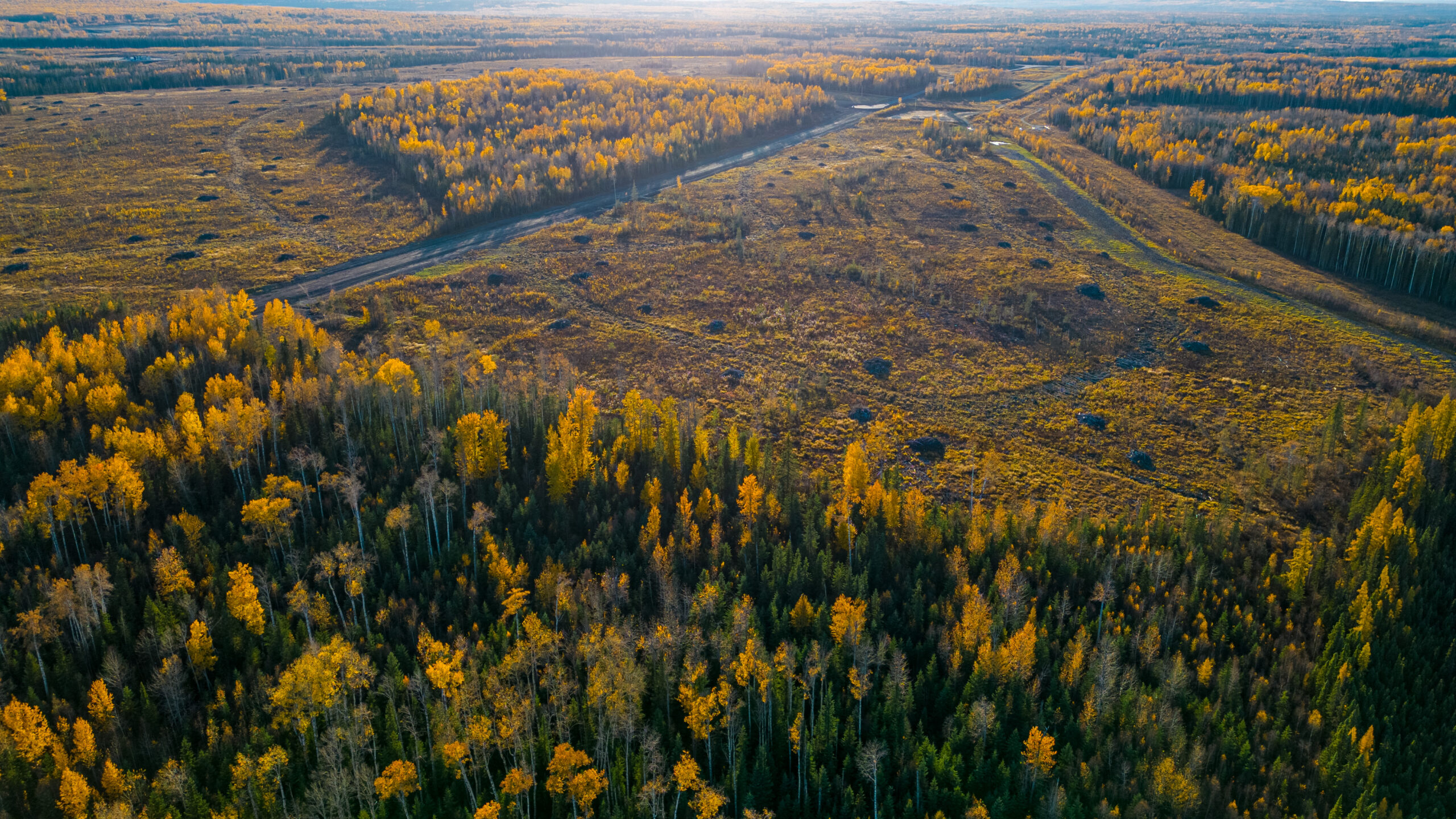 Fire-Rescue Services | Municipal District of Greenview No. 16