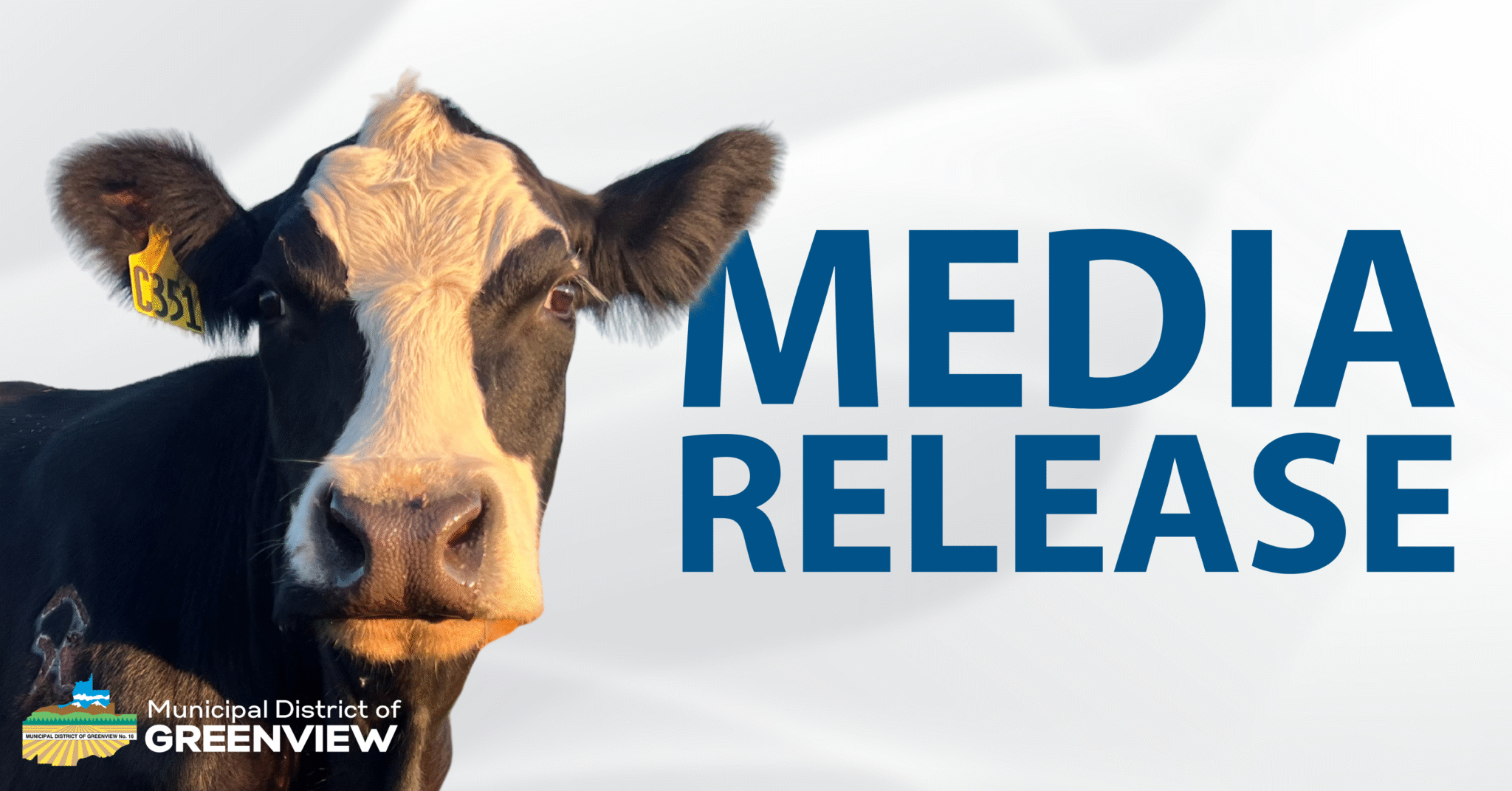 Home | Municipal District of Greenview No. 16