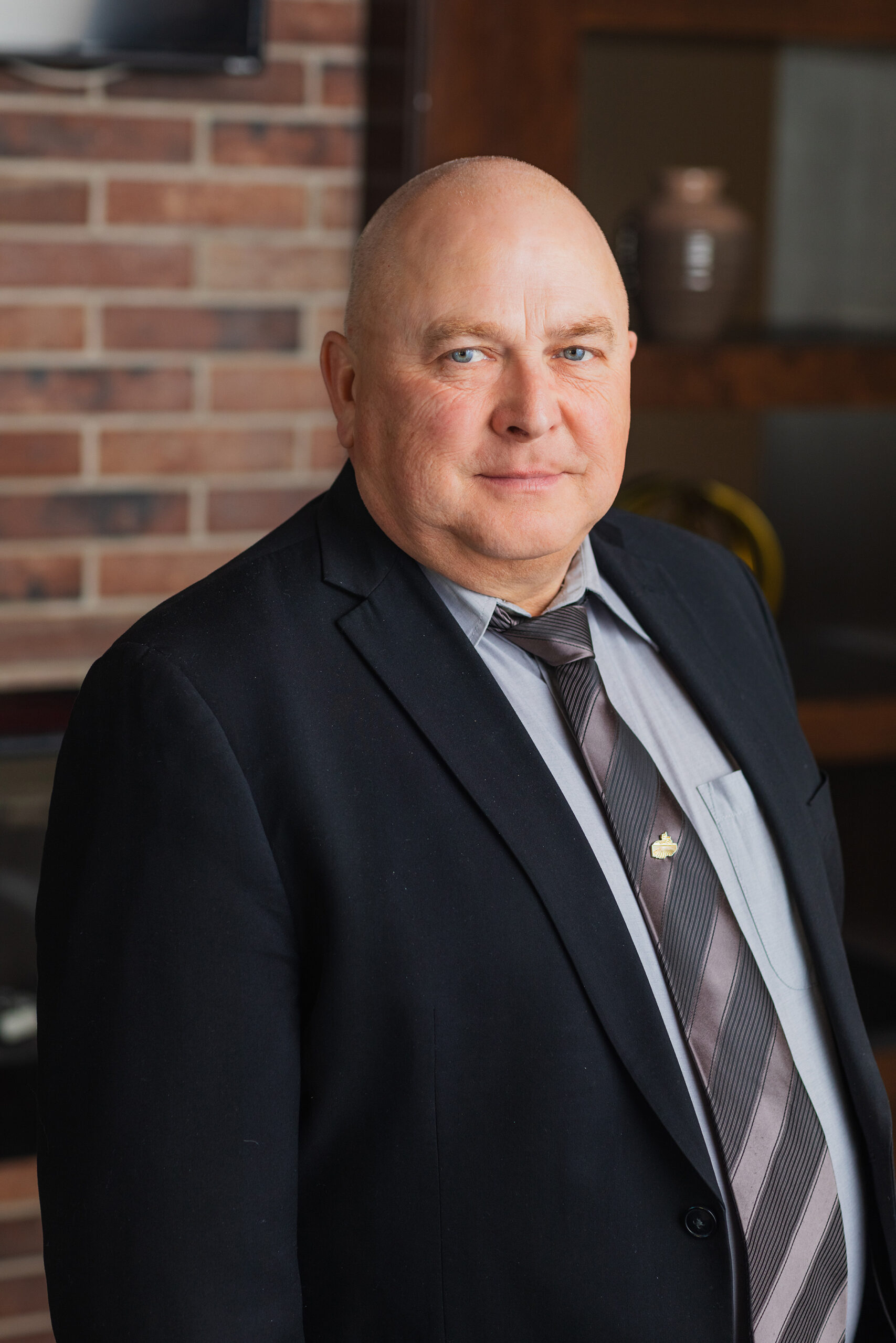 MEDIA RELEASE: Greenview Elects Reeve and Deputy Reeve | MD Greenview No. 16