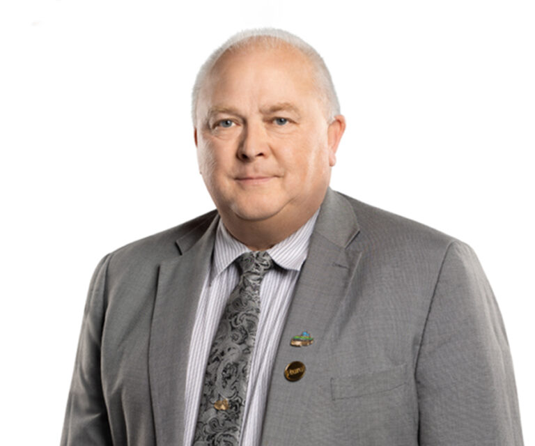 Council | Municipal District of Greenview No. 16